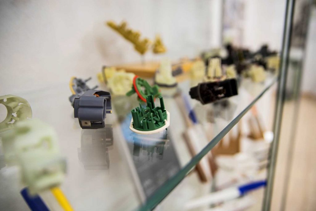 Products – sternplastic Hellstern